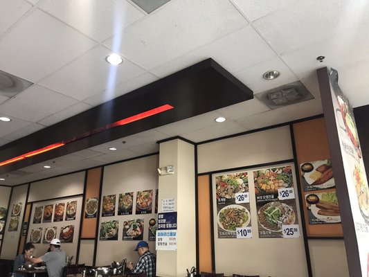 MIARI NOODLE HOUSE - 249 Photos & 172 Reviews - 3224 W Olympic Blvd ...