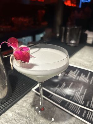 DON’T TELL PAPI - Updated May 2026 - 13 Photos - 1306 N Miami Ave ...