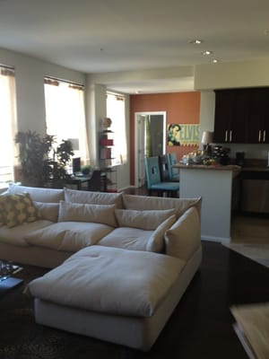 CHESTER WILLIAMS BUILDING - Updated August 2025 - 14 Reviews - 215 W ...