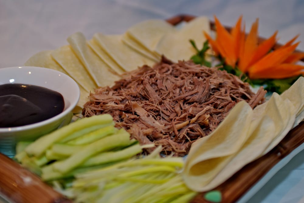 RED ‘N’ HOT - Updated August 2024 - 17 Photos - 37 Chalton Street ...