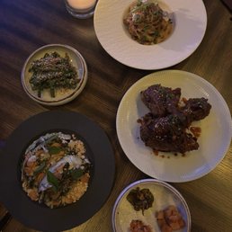 THREE THIRTY THREE - Updated October 2025 - 869 Photos & 179 Reviews ...