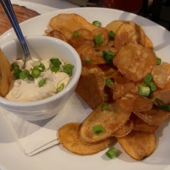 MORETTI’S RISTORANTE & PIZZERIA - Updated September 2025 - 42 Photos ...