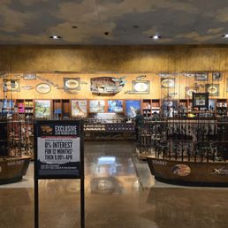 BASS PRO SHOPS - Updated April 2026 - 681 Photos & 398 Reviews - 1133 N ...
