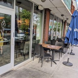 ESTHER’S KITCHEN - Updated October 2025 - 8116 Photos - 3181 Reviews ...