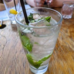 RIVER FALLS RESTAURANT - Updated October 2025 - 108 Photos & 390 ...