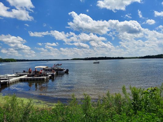 THE GRUMPY MINNOW - Updated May 2025 - 45 Photos & 57 Reviews - 485 ...