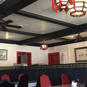 JOE CHAN’S BISTRO AND STEAKHOUSE - Updated July 2024 - 42 Photos & 42 ...