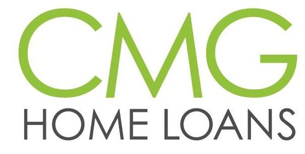 CMG FINANCIAL - 33400 9th Ave S, Federal Way, Washington - Yelp