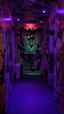 CANDI BAR - 76 Photos & 63 Reviews - 1148 Avenue du Mont Royal ...