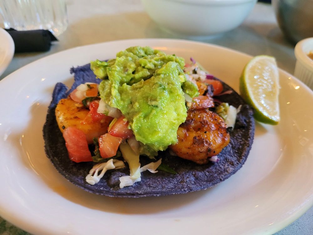 GALLO BLANCO - Updated September 2025 - 758 Photos & 547 Reviews - 928 ...