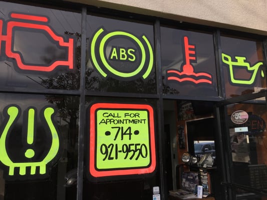 URGENT AUTO CARE - Updated January 2026 - 23 Photos & 188 Verified ...