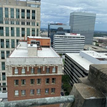 ROOFTOP LOUNGE - Updated December 2025 - 66 Photos & 72 Reviews - 1400 ...