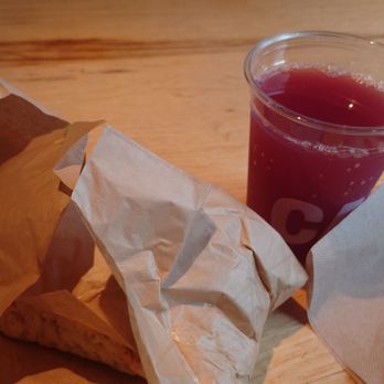 CAVA - Updated October 2025 - 145 Photos & 189 Reviews - 1919 Mckinney ...