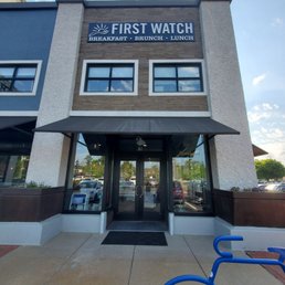 FIRST WATCH - Updated July 2025 - 76 Photos & 79 Reviews - 2 ...