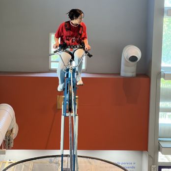 EXPLORA SCIENCE CENTER & CHILDRENS MUSEUM - Updated October 2025 - 259 ...