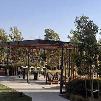 CALIFORNIA ENGLISH - Updated December 2024 - 1098 Photos & 345 Reviews ...