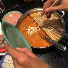 HOTPOT EXPRESS - Updated September 2025 - 339 Photos & 472 Reviews - 6456 Antelope Rd, Citrus ...