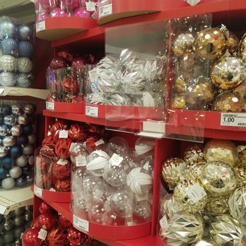 TARGET - Updated January 2026 - 82 Photos & 64 Reviews - 3200 Holcomb ...