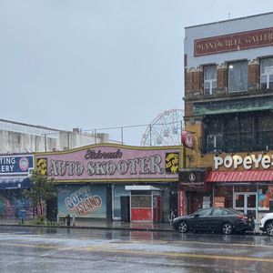 MAX FUNLAND - Updated December 2025 - 30 Photos - 1919 86th St ...