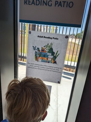 KEITH SUMMEY NORTH CHARLESTON LIBRARY - Updated December 2025 - 36 ...