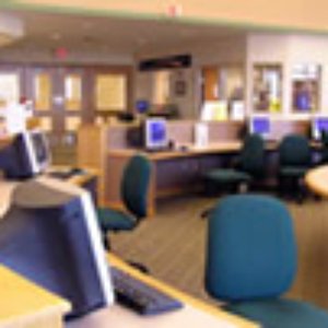 CLARKSTON INDEPENDENCE DISTRICT LIBRARY - Updated July 2025 - 6495 ...