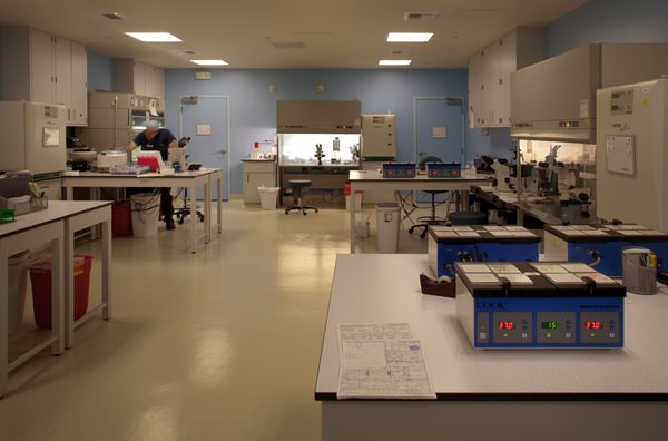 REPRODUCTIVE SCIENCE CENTER - Updated December 2025 - 28 Photos & 174 ...