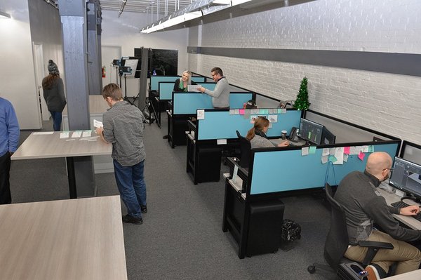 INVENTHELP - Updated October 2025 - 12 Photos - Pittsburgh ...