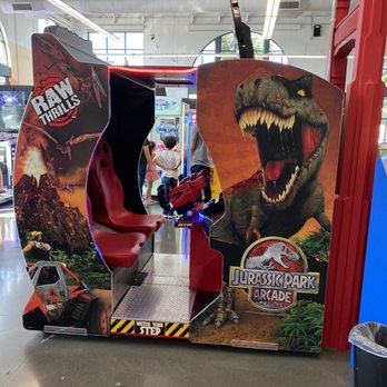 SUBPAR MINIATURE GOLF - Updated December 2025 - 475 Photos & 379 ...