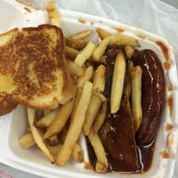 GOOD LUCK DRIVE-IN - Updated December 2025 - 41 Photos & 76 Reviews ...