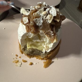 AVIZE MODERN ALPINE - Updated June 2025 - 137 Photos & 35 Reviews - 956 ...