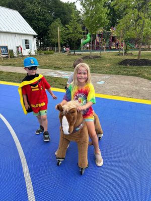 RED BARN RANCH - 39 Photos - 175 Klees Mill Rd, Sykesville, Maryland ...