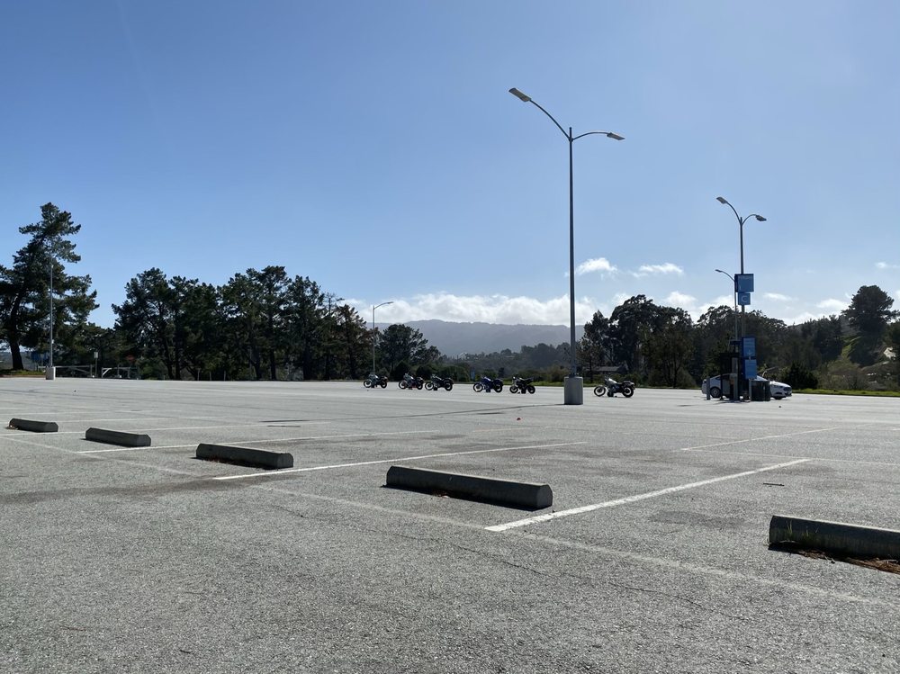 NORTHERN CALIFORNIA MOTORCYCLE TRAINING - 11 Photos & 38 Reviews ...