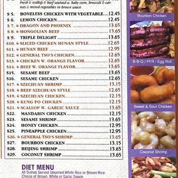 BEIJING - Updated December 2025 - 43 Photos & 27 Reviews - 12895 Hwy 90 ...