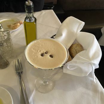 ROSEBUD ON RUSH - Updated June 2024 - 1007 Photos & 1146 Reviews - 720 ...