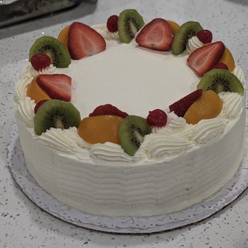 YEH’S BAKERY - Updated October 2025 - 682 Photos & 528 Reviews - 5725 ...