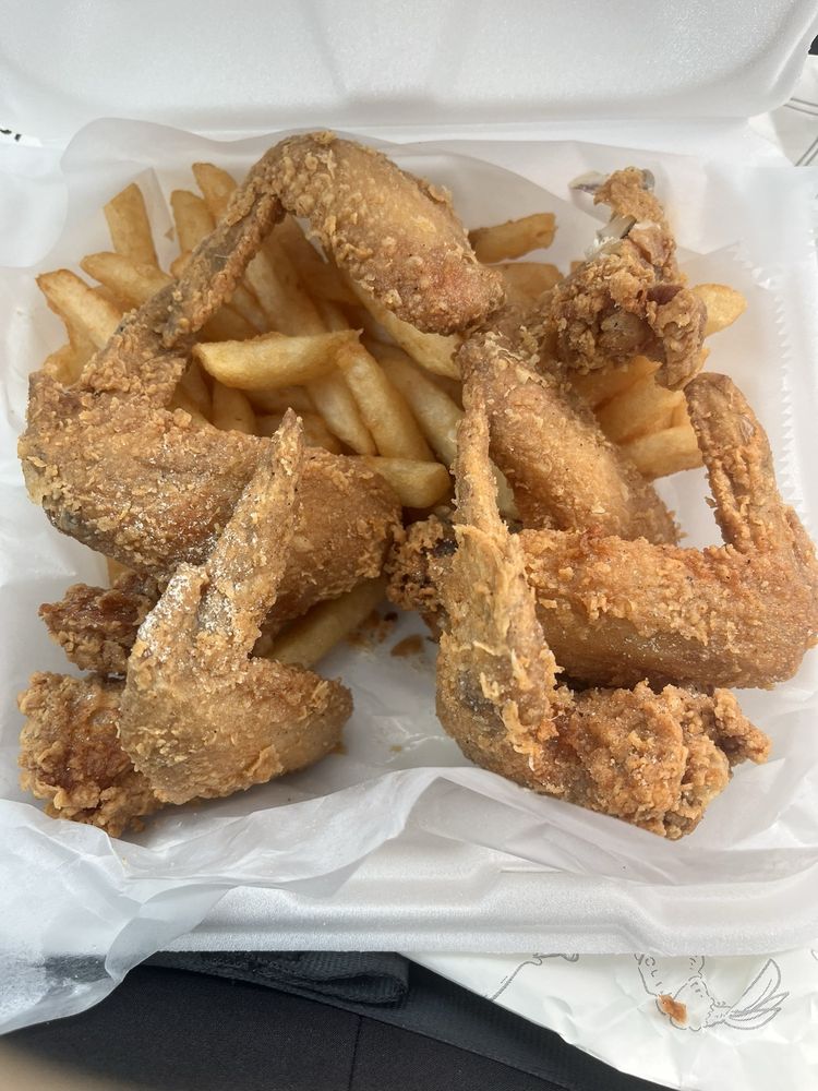 CAPTAIN HOOK - Updated October 2025 - 16 Photos & 16 Reviews - 10785 ...