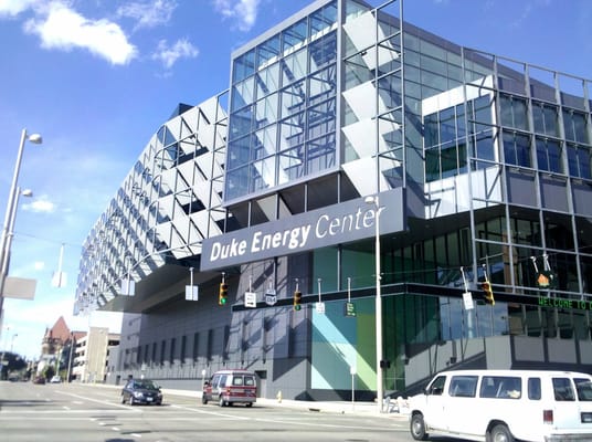 DUKE ENERGY - Updated October 2025 - 10 Photos & 89 Reviews - 139 E 4th ...