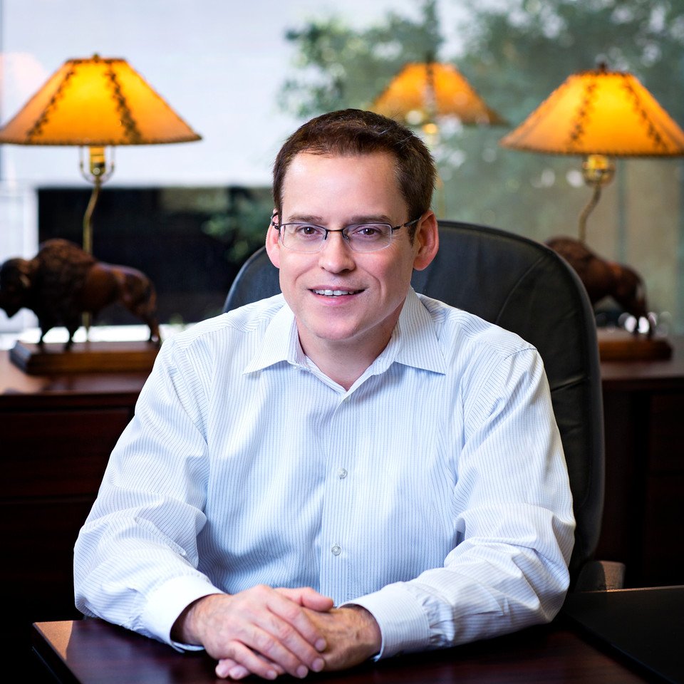 STEVEN BAKER - MOVEMENT MORTGAGE - Updated September 2025 - 602 Sawyer ...