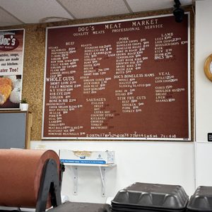 DELAWARE PROVISION - Updated December 2025 - 318 8th Ave, Wilmington ...