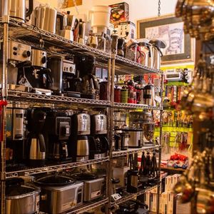 FACE ROCK CREAMERY - Updated August 2025 - 221 Photos & 342 Reviews ...