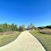 CIBOLO NATURE CENTER - 95 Photos & 28 Reviews - 140 City Park Rd ...