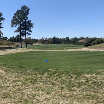 THE WIZARD GOLF COURSE - Updated March 2025 - 35 Photos & 24 Reviews ...