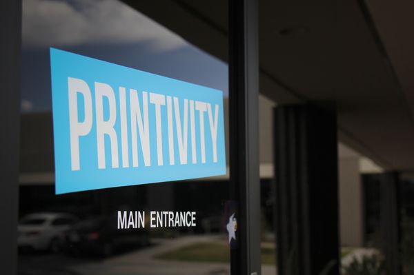 PRINTIVITY - Updated December 2025 - 107 Photos & 157 Reviews - 8225 ...
