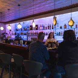 BUFFALO OLDE BREWERY - Updated July 2025 - 178 Photos & 85 Reviews ...