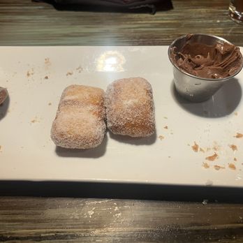 HOT ROCKS - Updated June 2025 - 380 Photos & 232 Reviews - 399 County ...