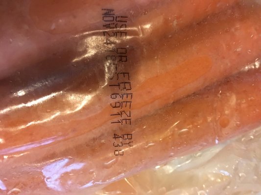 PIQUETTE MARKET WEST - Updated December 2025 - 13503 W McNichols Rd ...