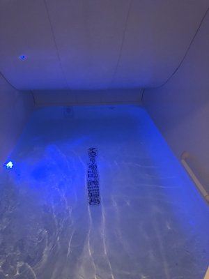 ASCEND FLOAT SPA - Updated August 2025 - 43 Photos & 18 Reviews - 8825 ...