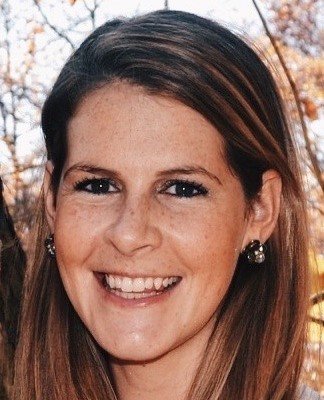 JULIE BENDIX NUTRITION CONSULTING - 475 K St NW, Washington, District of Columbia ...