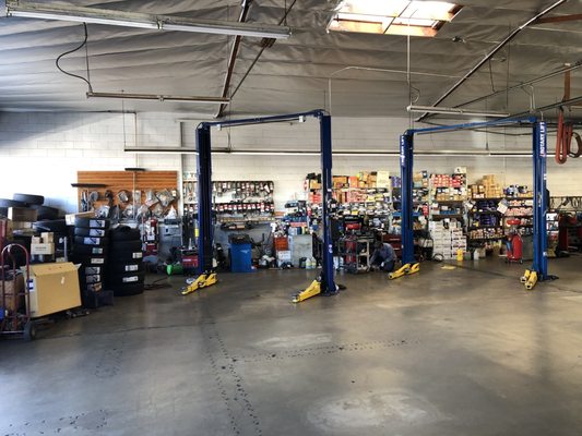THANH AUTO REPAIR - Updated October 2025 - 73 Photos & 600 Reviews ...