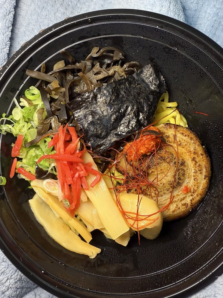 ANAHEIM FOOD - Updated August 2025 - 41 Photos & 38 Reviews - 1560 S ...